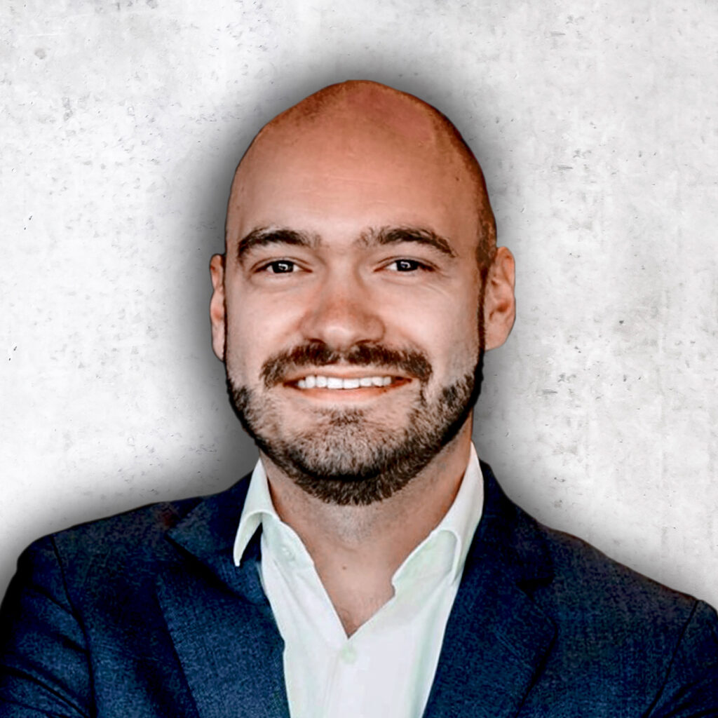 Over ons – INITIUM