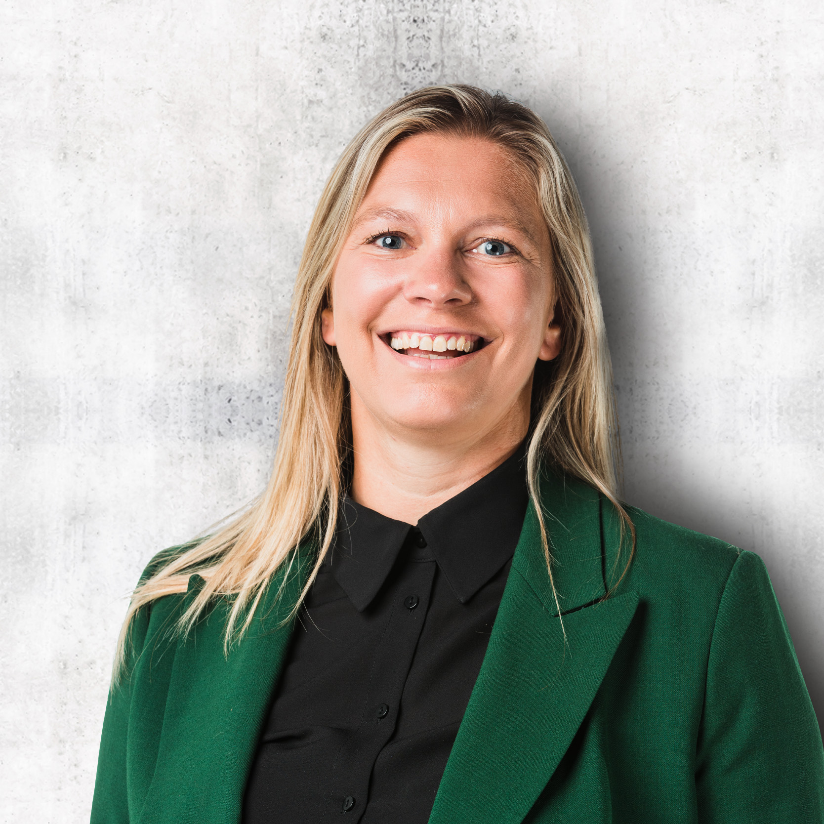 Over ons – INITIUM