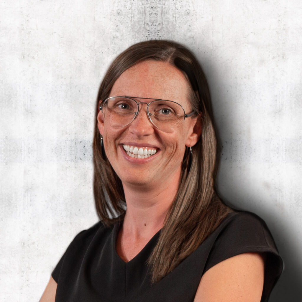 Over ons – INITIUM